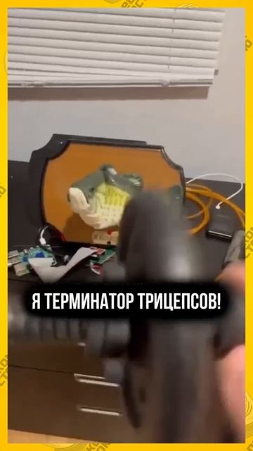 Короткие видео, шортс, shorts video