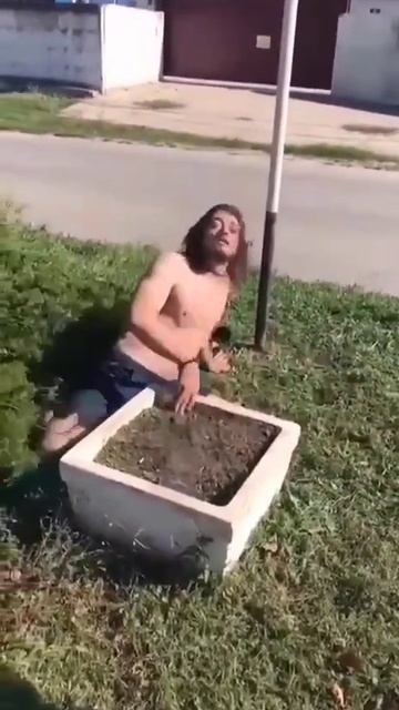 Наркоманы