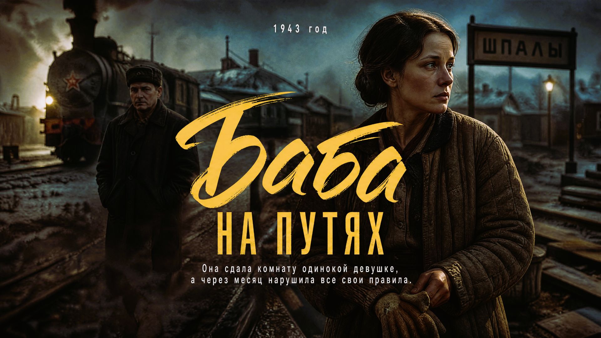 Аудио рассказы. Аудиорассказы онлайн бесплатно