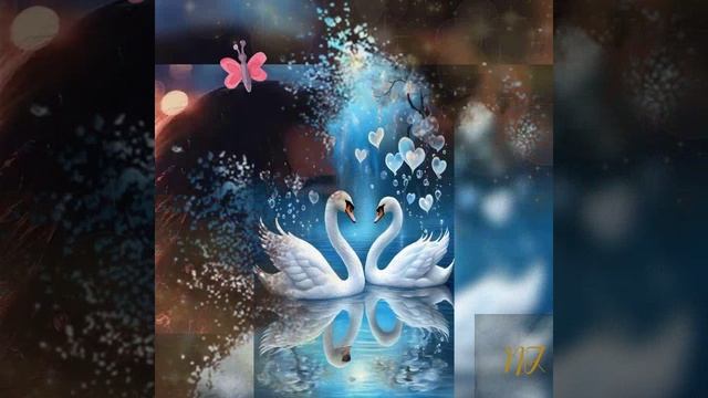 Красота для души