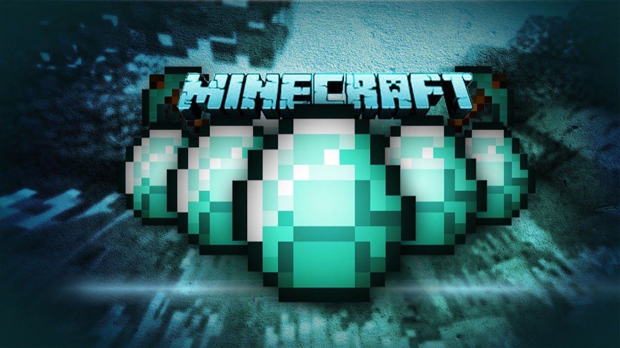 Roblox Игры
