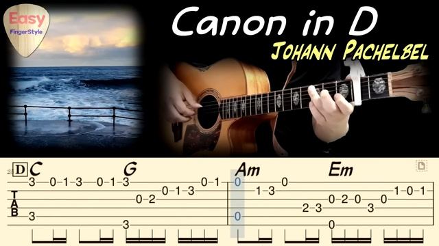 КЛАССИЧЕСКАЯ МУЗЫКА на Гитаре | Бетховен, Бах, Моцарт, Чайковский | GuitarMe School