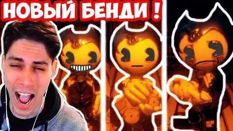 Декарт