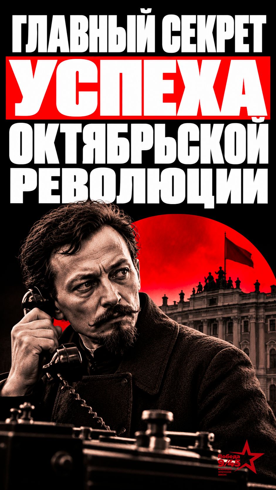 Защита исторической справедливости shorts | Победа 9/45