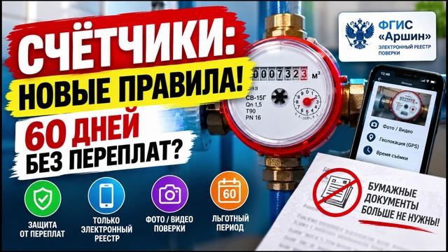Инструкция, гражданство, государство, банки, правила, законы, обзор и информация