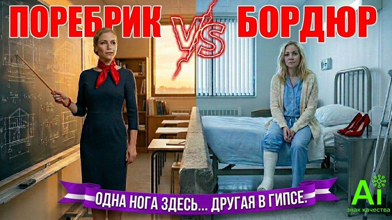 Веселые и ироничные песни