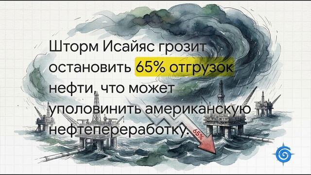 Политика