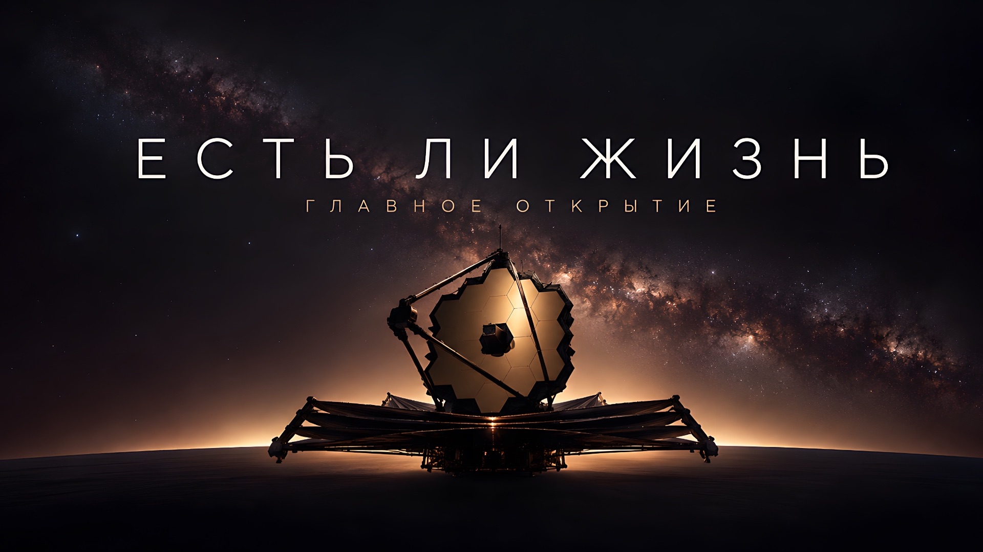 Все видео