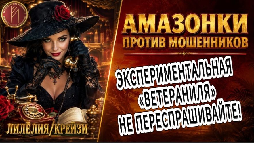 Лилёлия