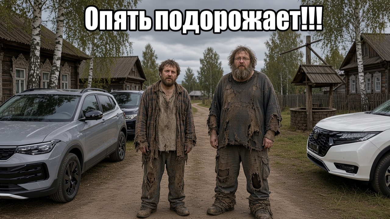 Обзоры