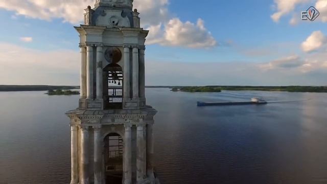 ИСЦЕЛЯЮЩАЯ МУЗЫКА. МОЛИТВА