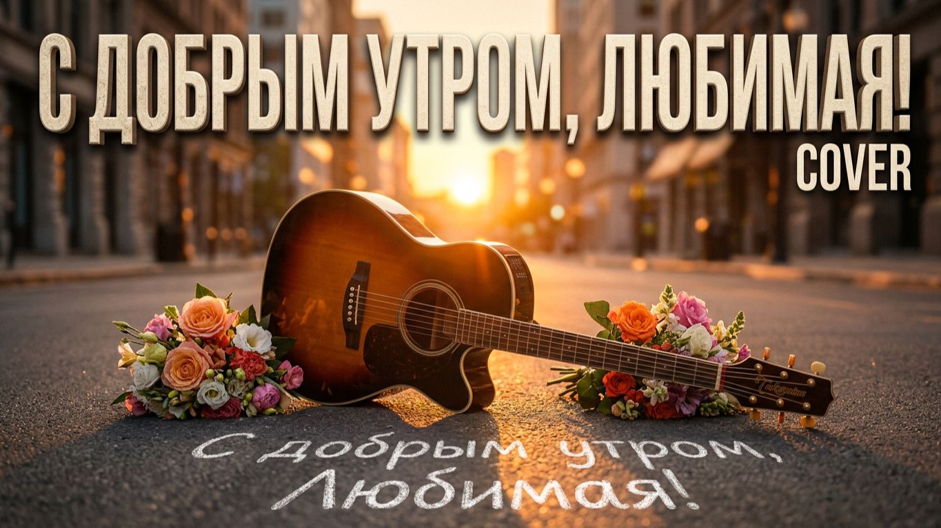 cover′s by Свой Своим