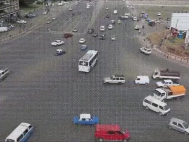 Чудные мгновения