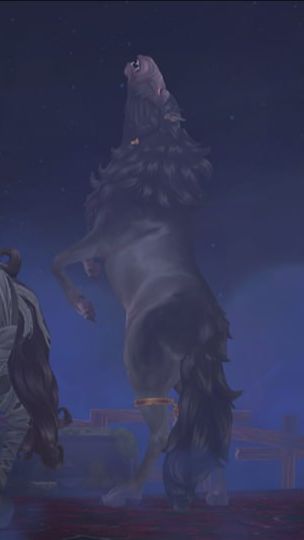 Star Stable