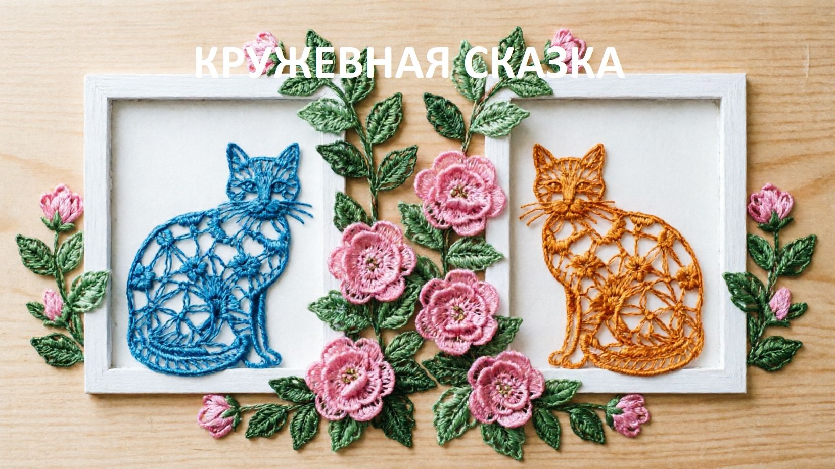Сказки о творчестве, мастерстве