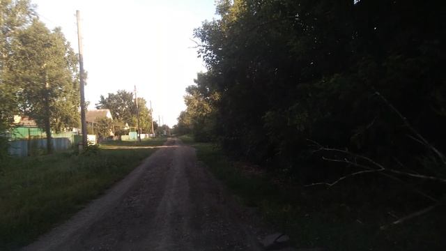 Самойловский район)