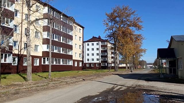 Сахалин Смирных