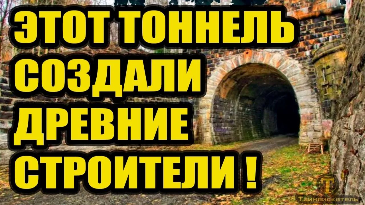АРХИТЕКТУРА