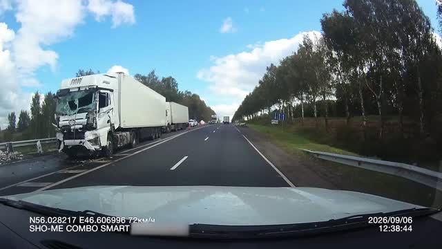Авто-мото