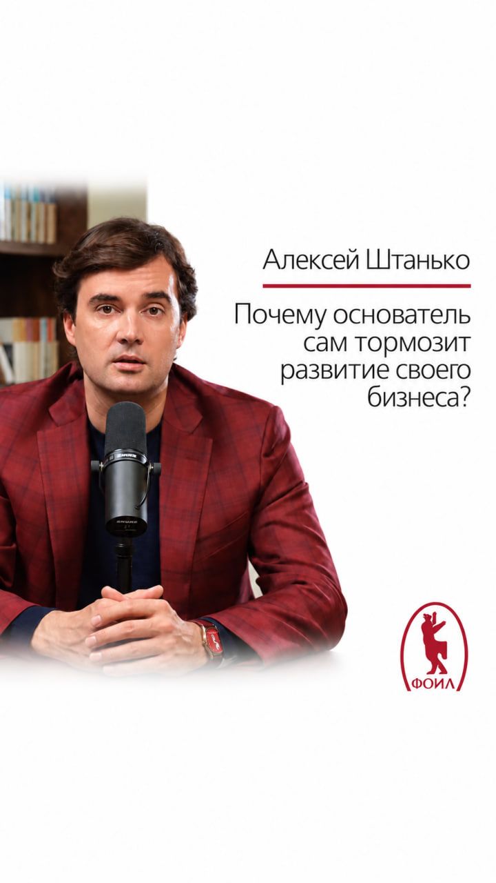 КИНОКЕЙС