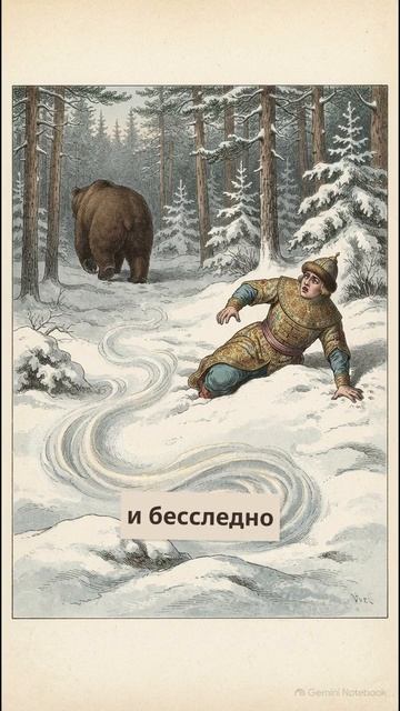 Играем в города