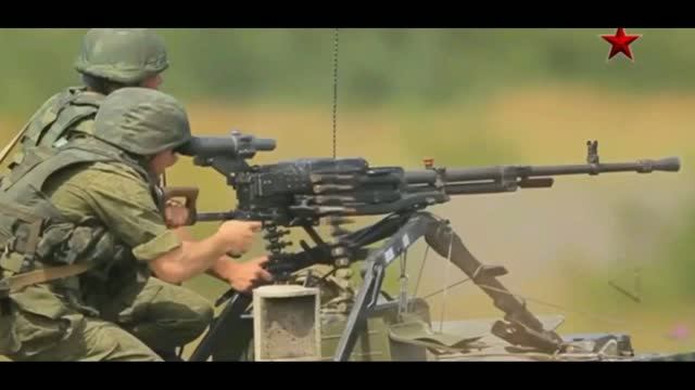 Владимир Черняев
