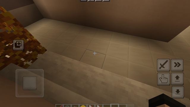 Сериал ″Школьная жизнь″ (MINECRAFT)