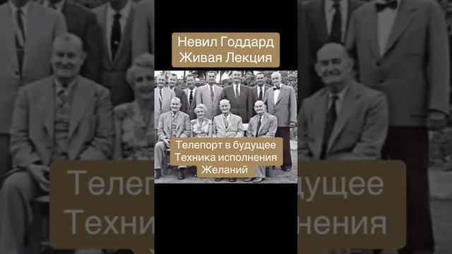 Хоопонопоно. Семинар ″Жизнь без ограничений″