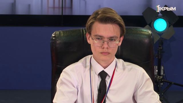 Зерно истины