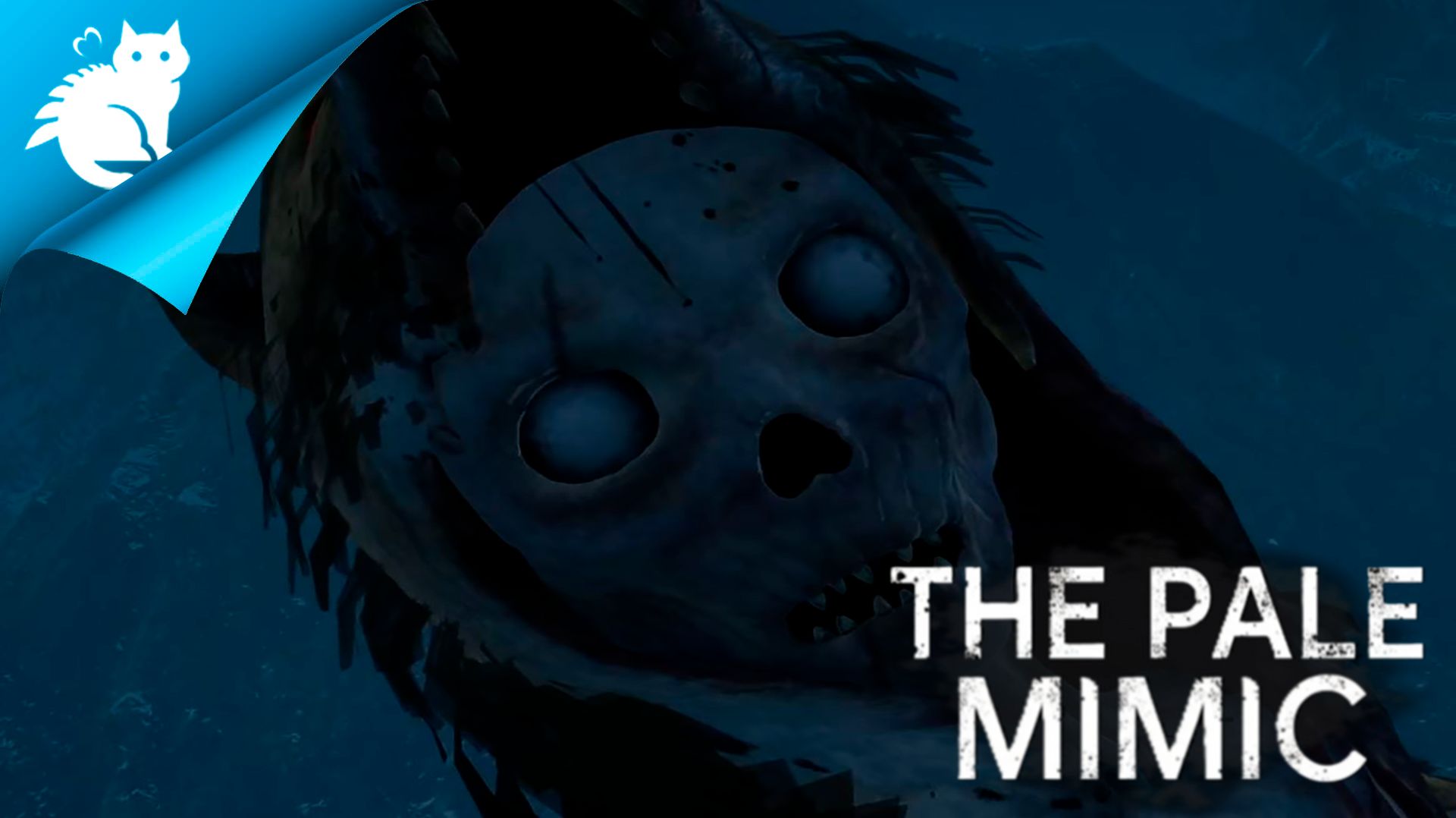 The Pale Mimic