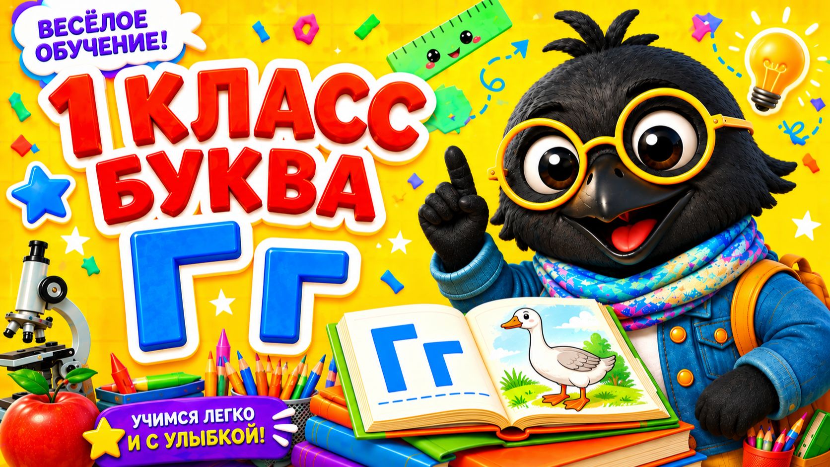 РУССКИЙ ЯЗЫК/ УРОКИ