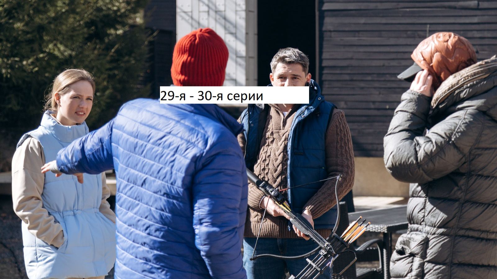 Невский