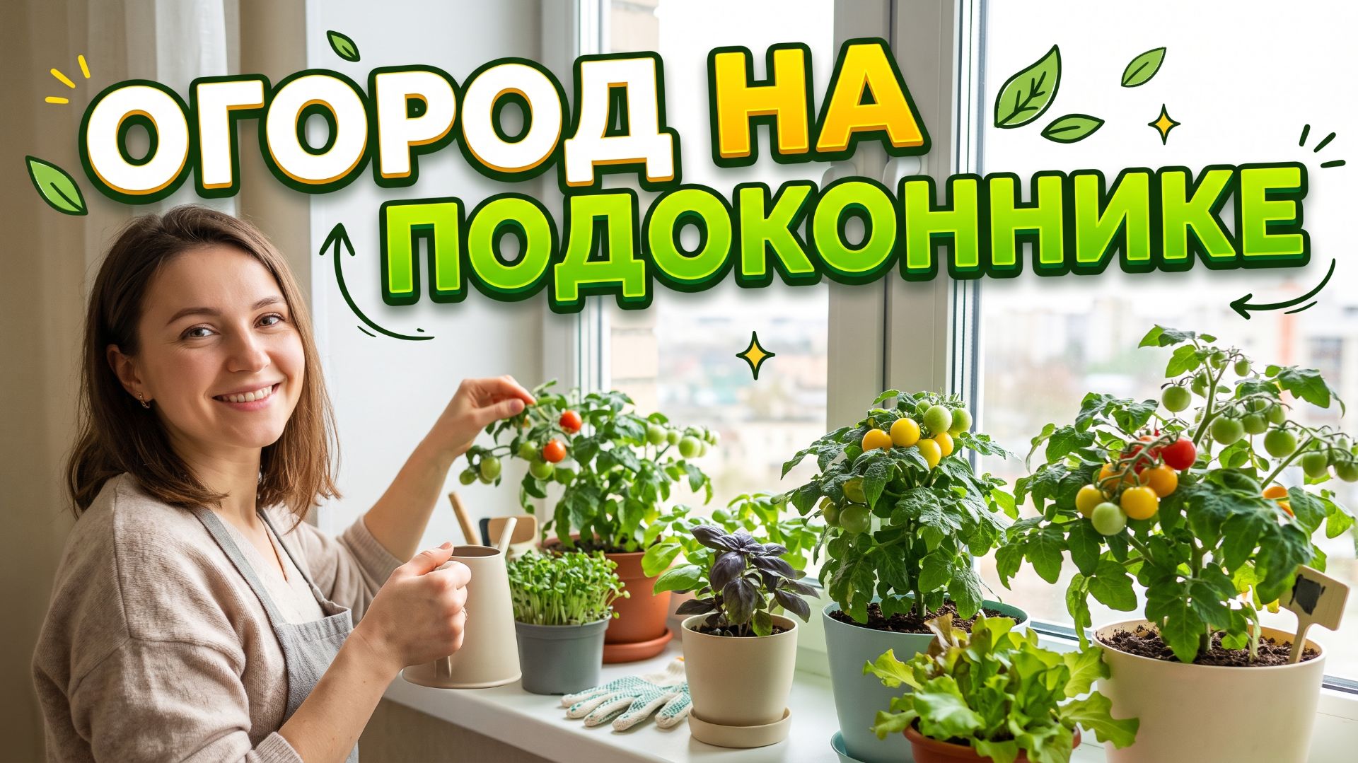 Лайфхаки