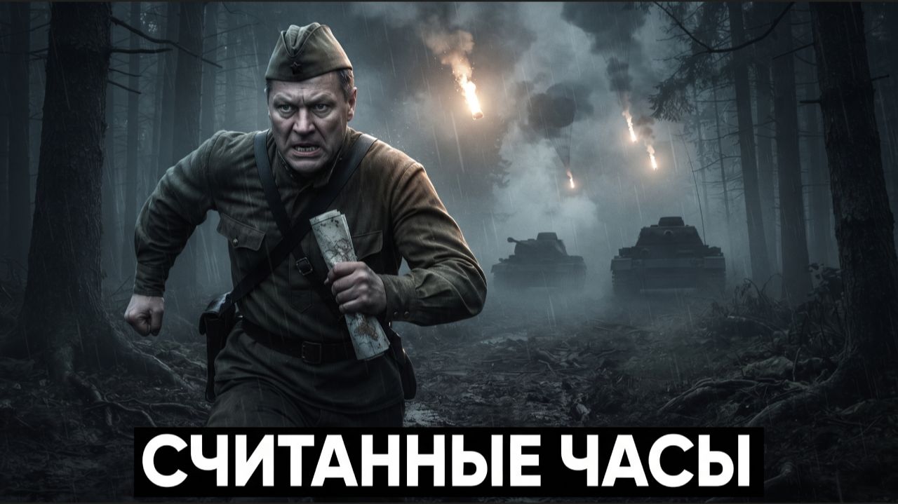 ШТРАФНАЯ МАСТЬ