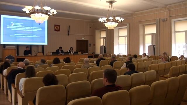 Защиты