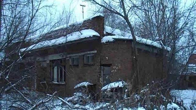 история тольятти