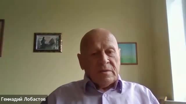 Конференция,  посвященная 85-летию  С. Н. Мареева (2026)
