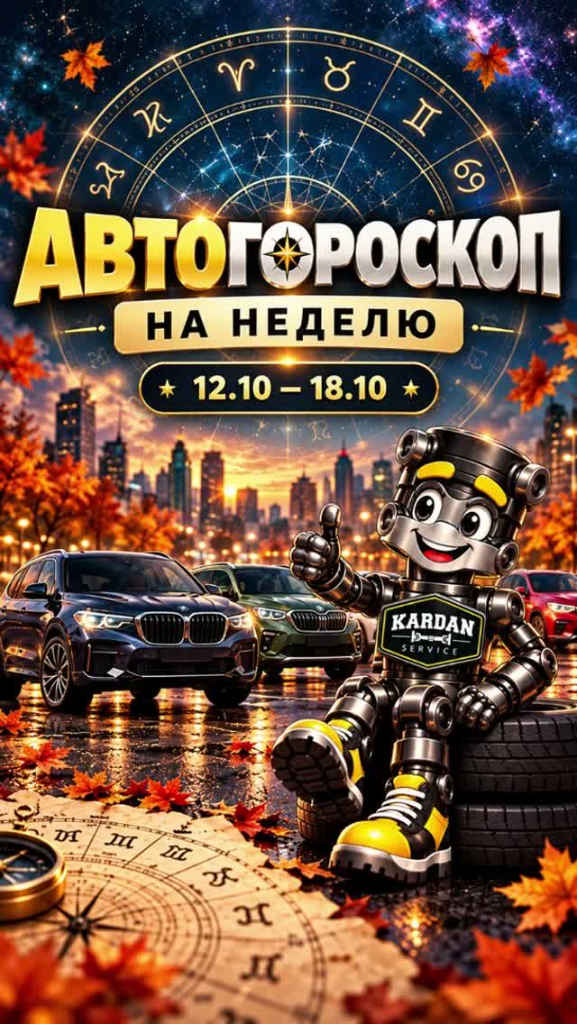 Развлекаемся ))