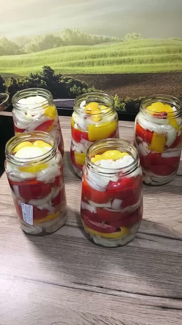 Кулинарное самообеспечение.