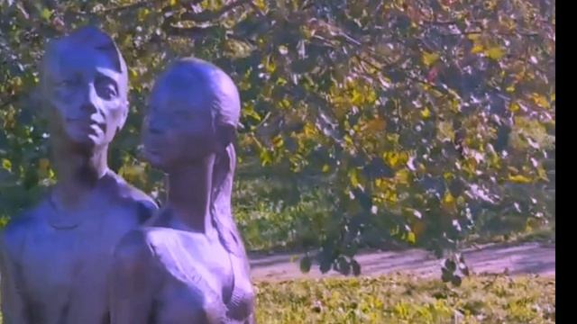 Стихи поэтов г. Заречного о Белоярской АЭС и любимом городе
