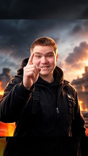 🔥😎 **Vovchik_Roblox — ЭТО ПРОСТО ТОП!** 😎🔥