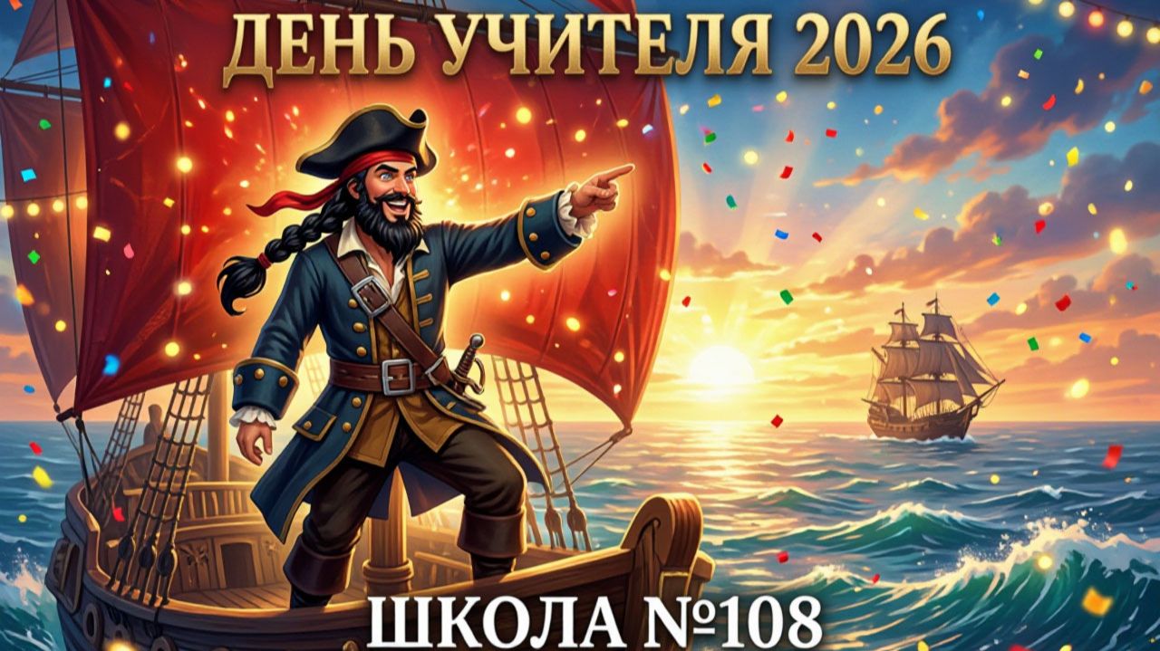 Концерты