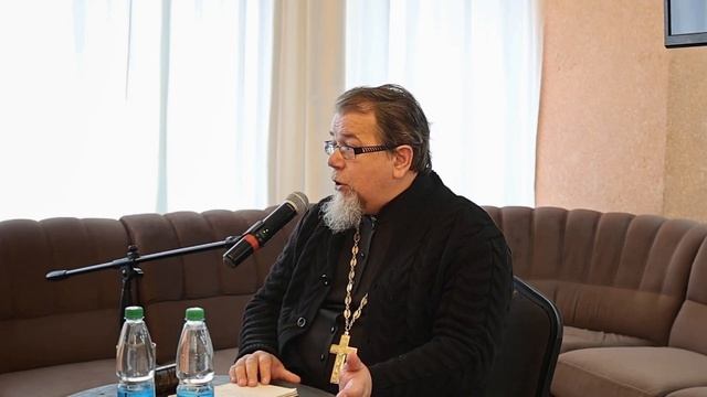 Жизненные примеры и ситуации