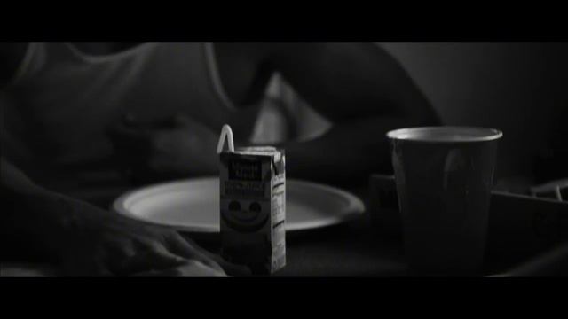 ЧерноБелое / Клипы