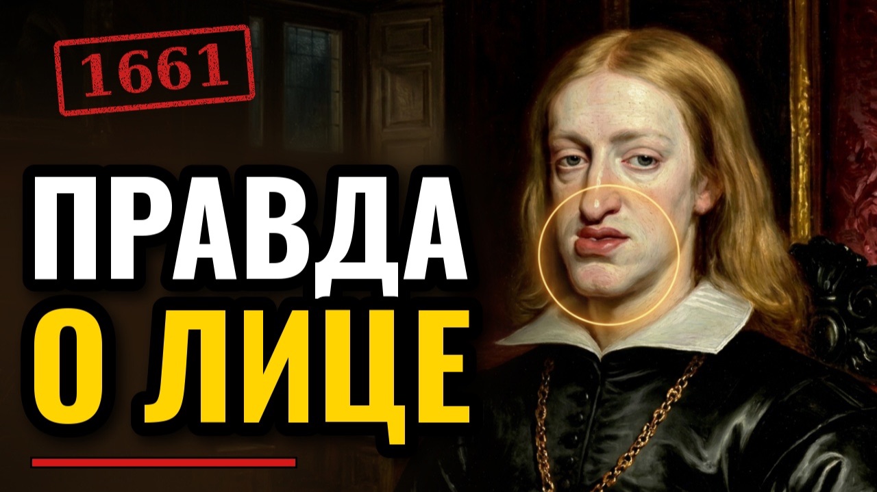 Тени тронного зала — судьбы