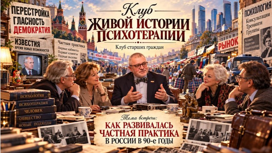 2024-2026 Субботние онлайн-конференции ОППЛ