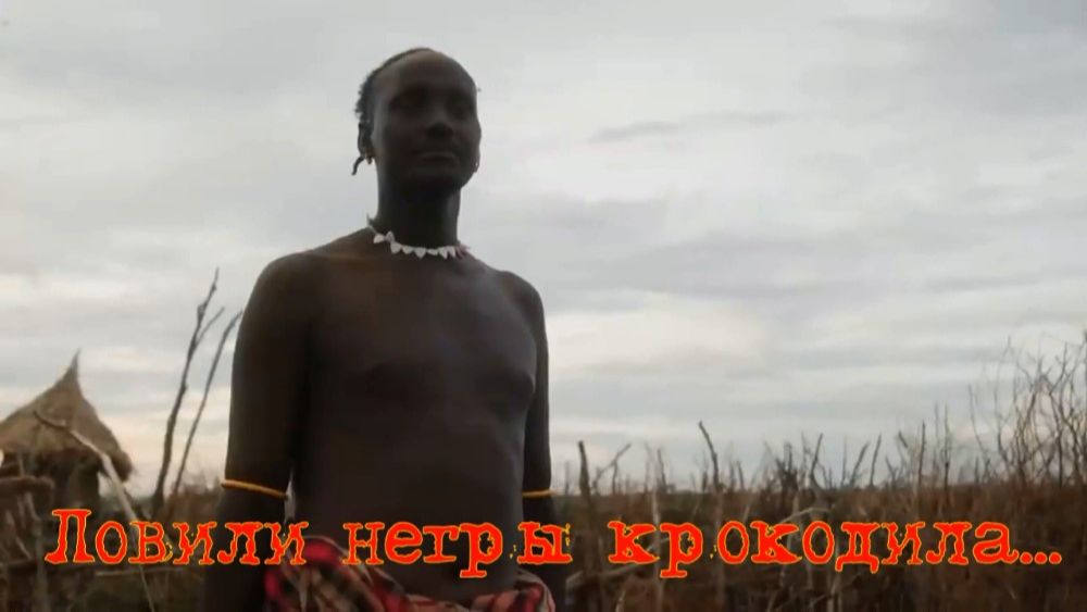 Всё видео канала Евгения Доставалова