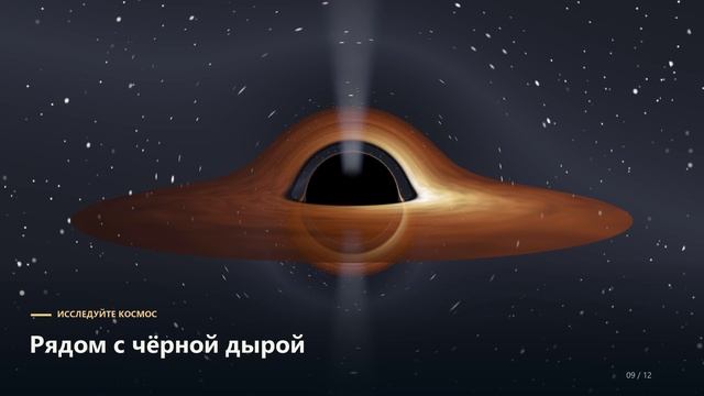 Makarov Astronomy Suite