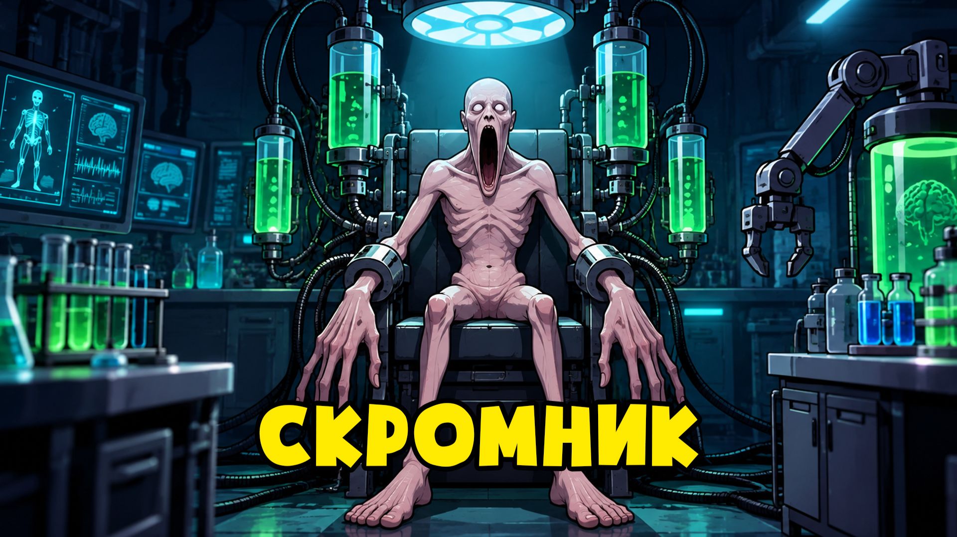 Песни от АНИМАТОРА