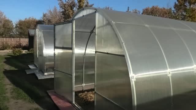 инструменты и оборудование